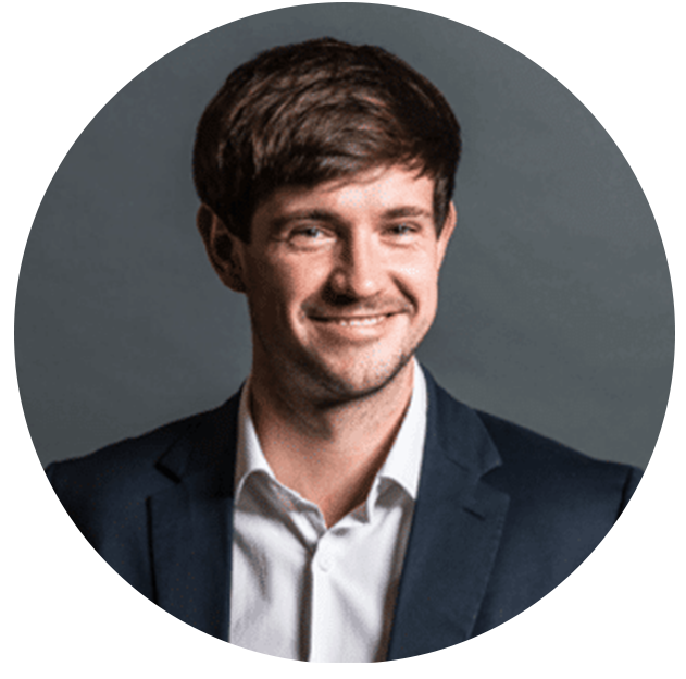 Download Whitepaper: Power Platform Uncovered