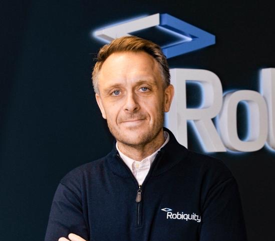 Roundtable: From Cost to Value